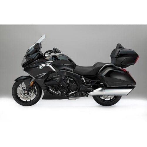 BMW Exhaust Images | Max Torque Cans