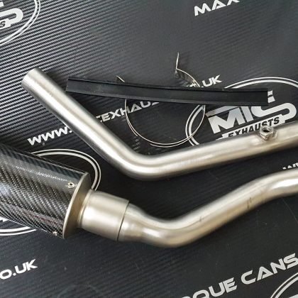 Benelli | British Made Motorbike Exhausts | Worldwide Shipping | MTC